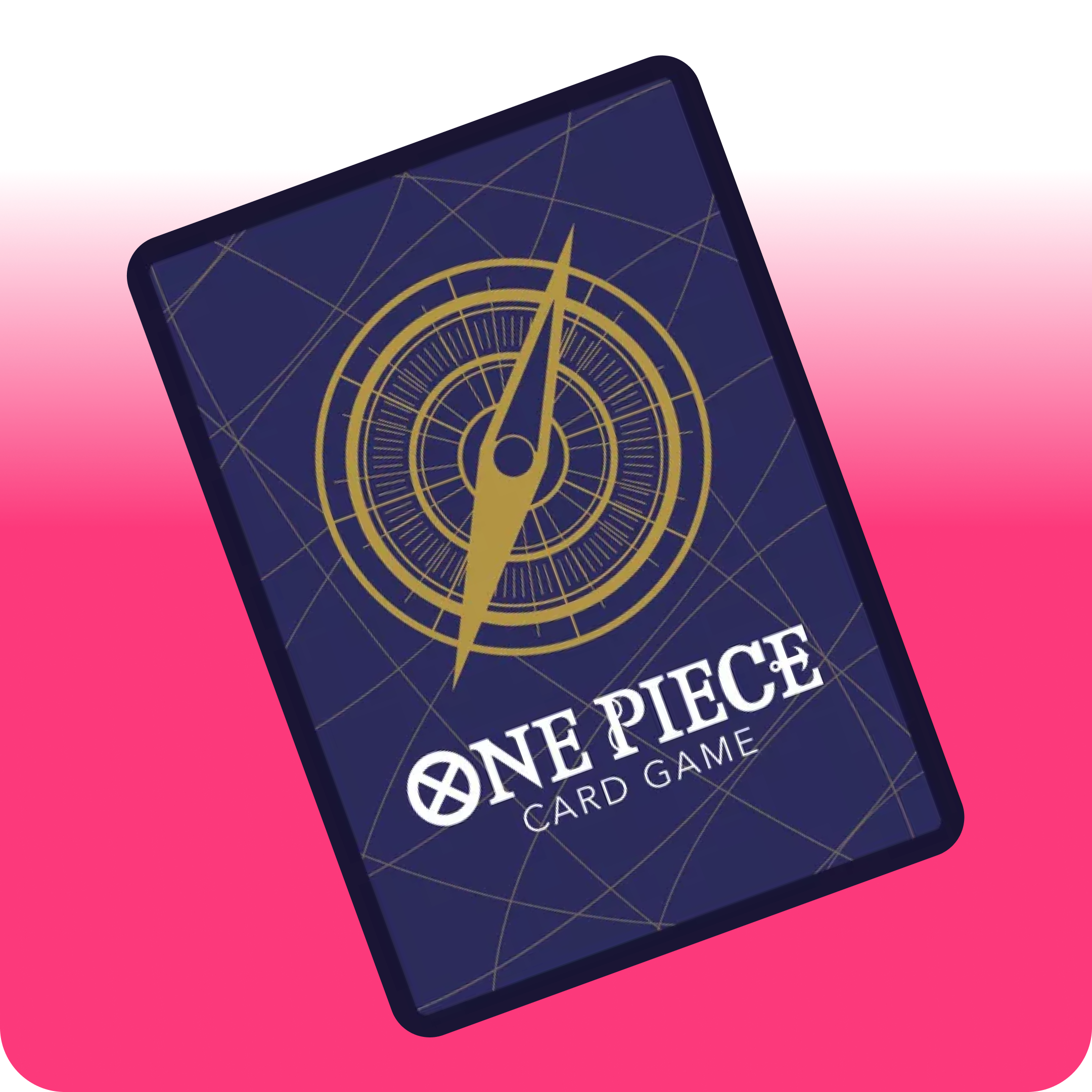 One Piece – AgentDMG